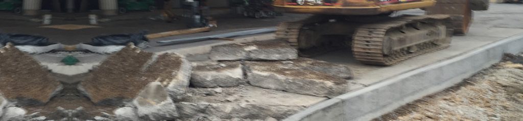 Asphalt-Seal-Coating-banner | Hilltop Paving