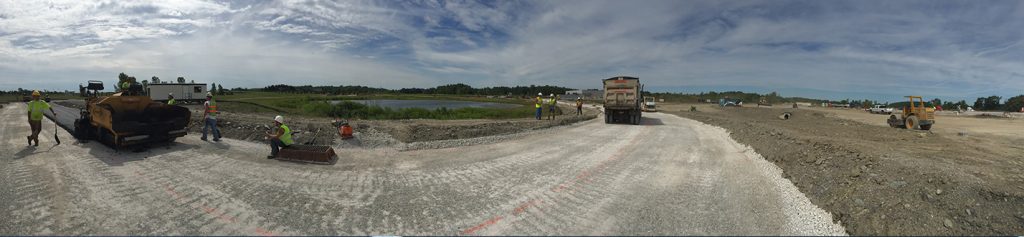 asphalt-paving-banner | Hilltop Paving