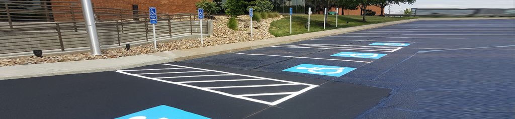 excavation-banner | Hilltop Paving