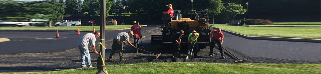 our-services-banner | Hilltop Paving