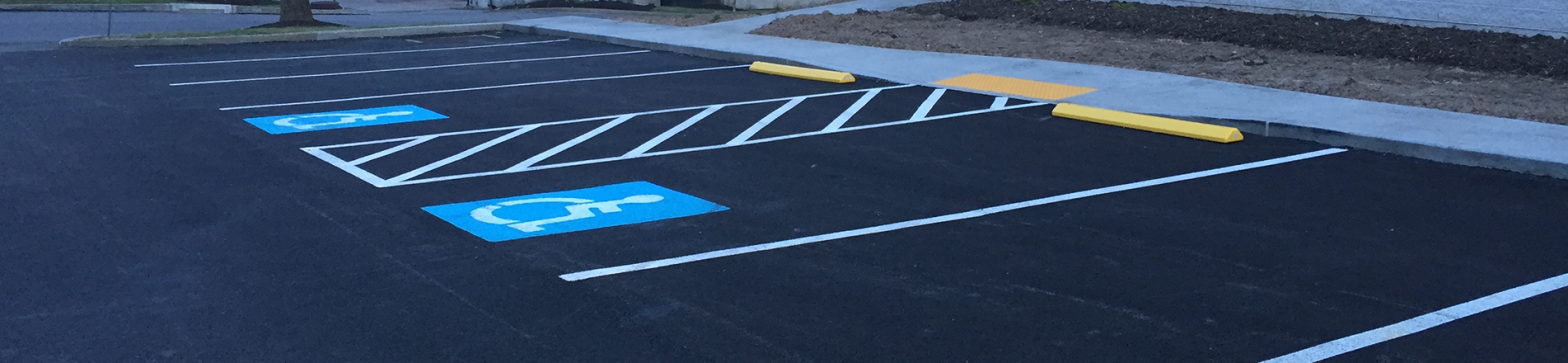 Asphalt-Rejuvenation-banner | Hilltop Paving